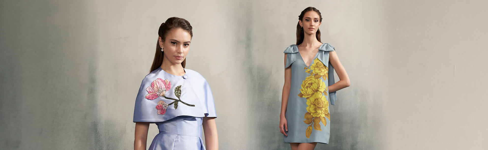 Spring Summer 2025 – ATSU