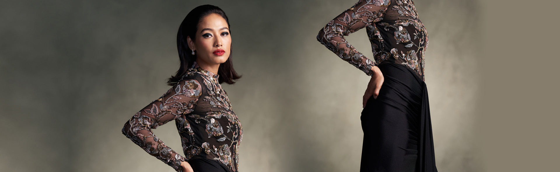 Couture 2023-2024 – ATSU